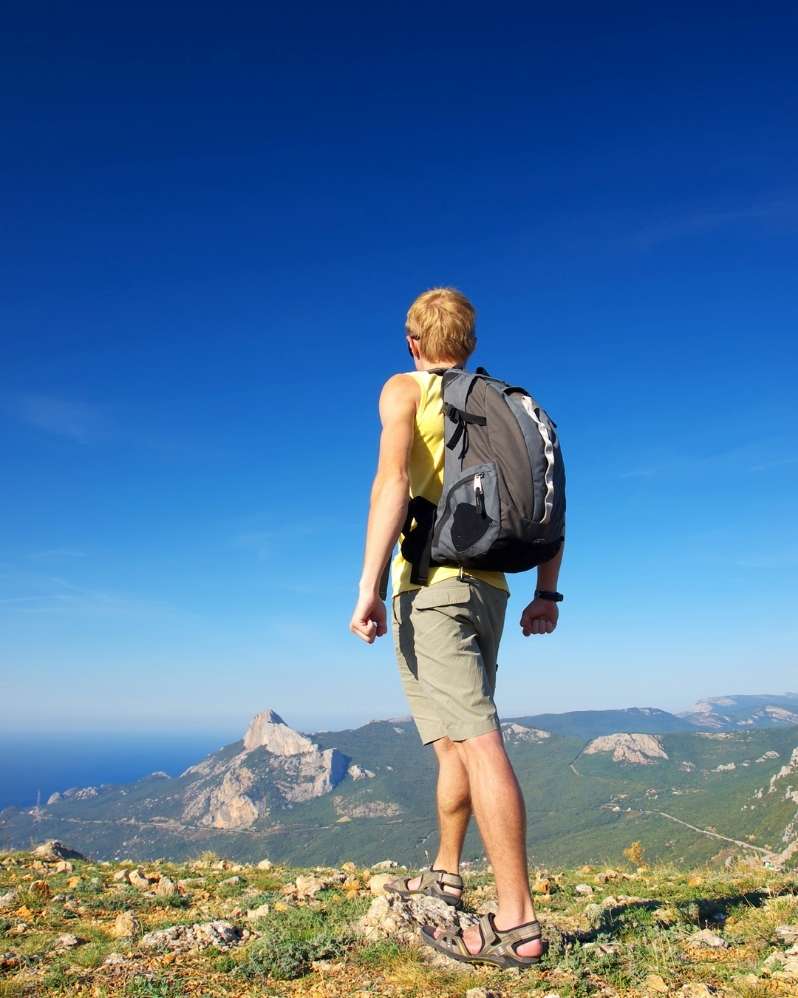 How To Live A Simple Life (Discover 18 Proven Tips To Follow Now)