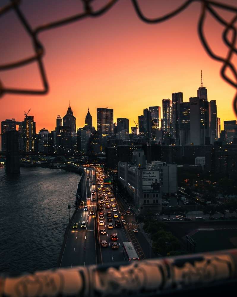 How To Live A Simple Life (Discover 18 Proven Tips To Follow Now)