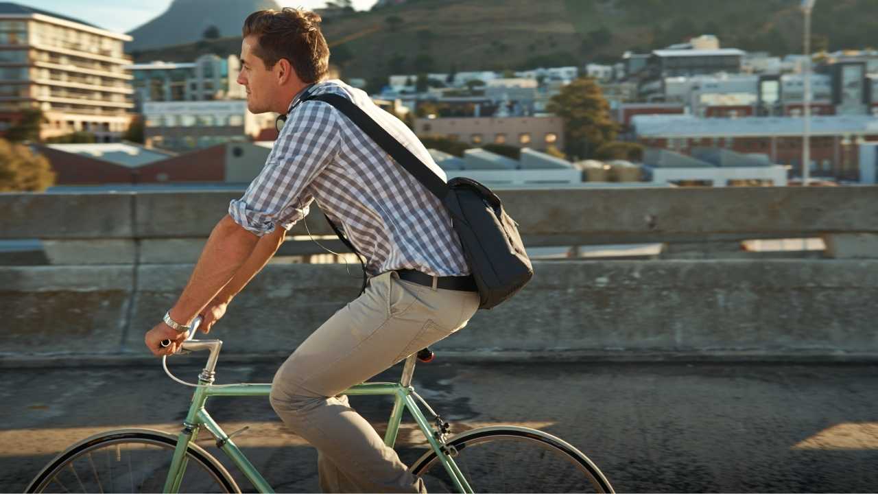 How To Live A Simple Life (Discover 18 Proven Tips To Follow Now)