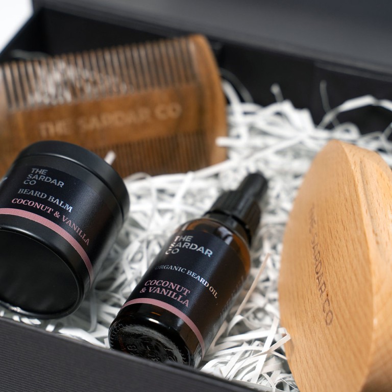 The Sardar Co Review (Verified Product Review!)