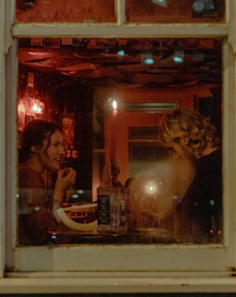 The Ideal Couples Games For A Fun And Romantic Date Night