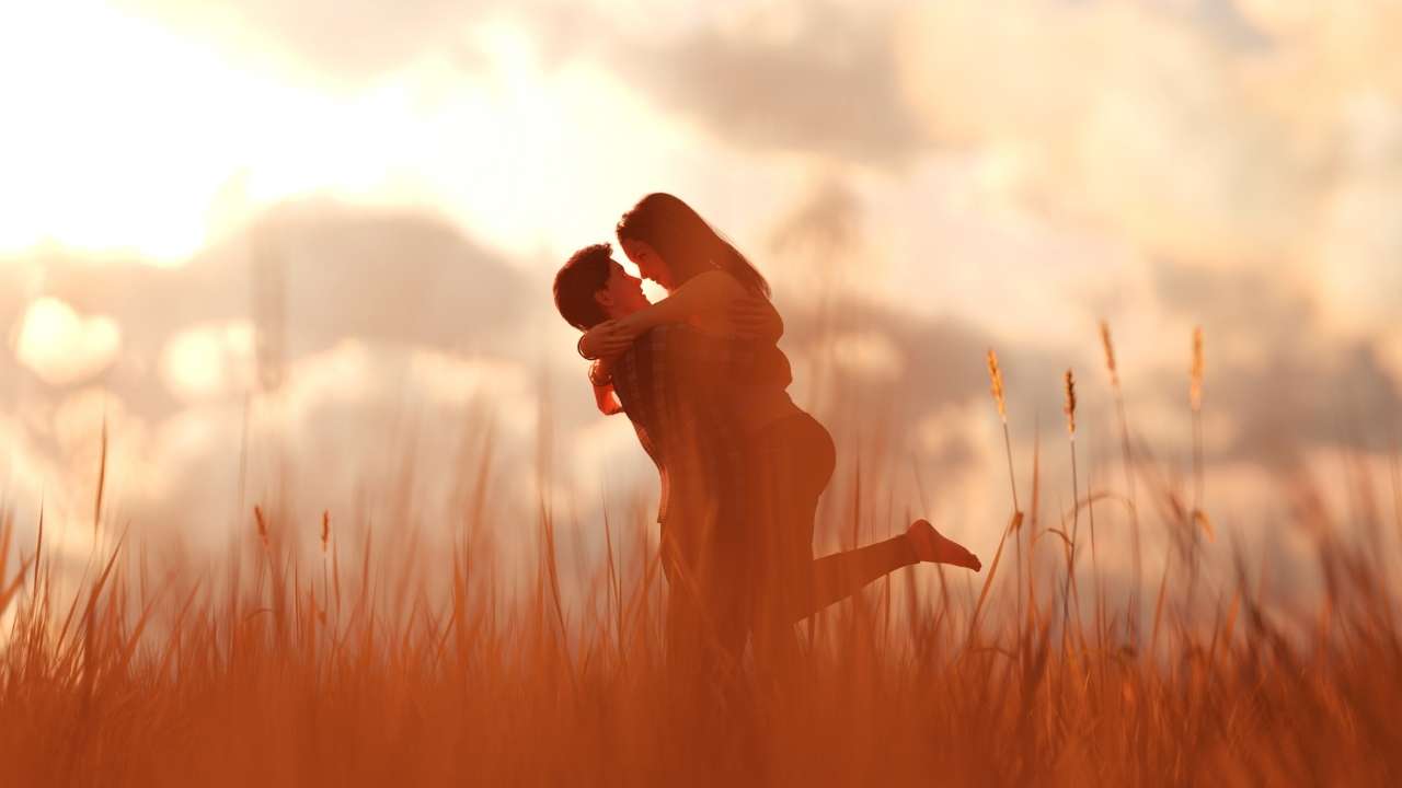 91 Romantic Relationship Quotes For A Strong Relationship