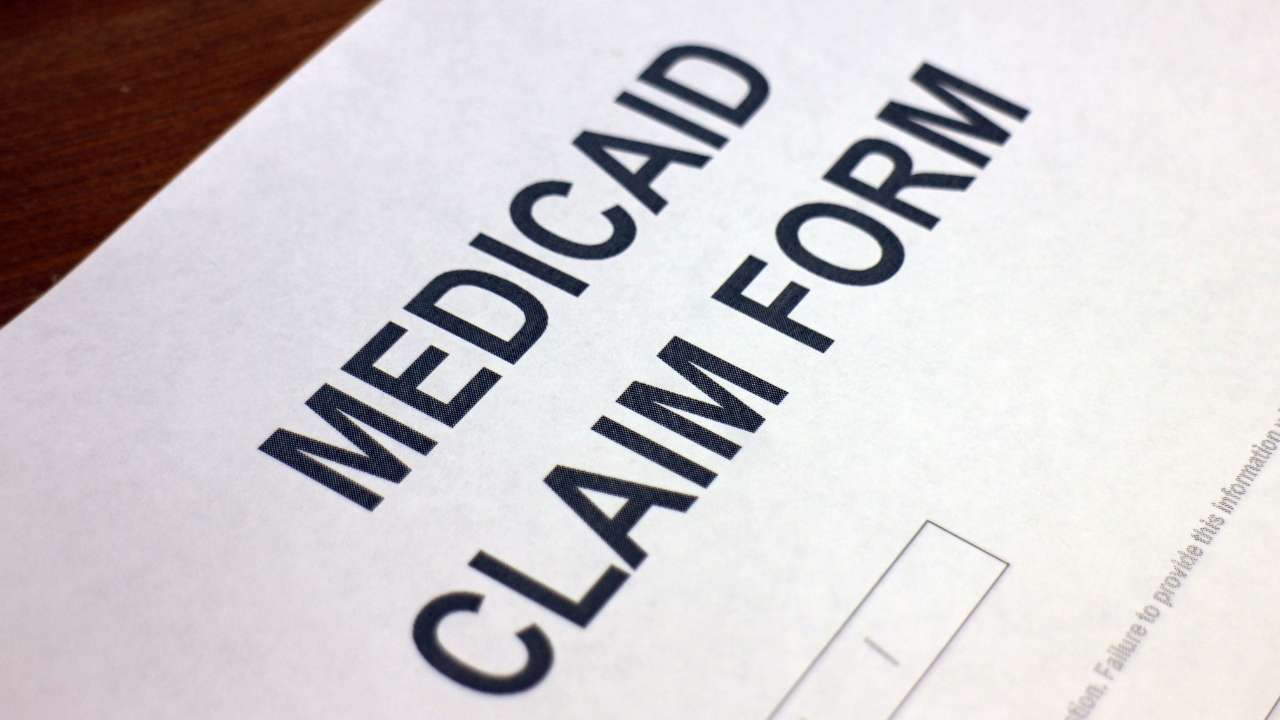 Medicaid Planning: 5 FAQs Commonly Asked About It