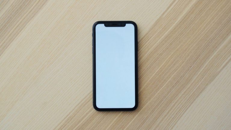 How To Fix iPhone Stuck In Boot Loop?