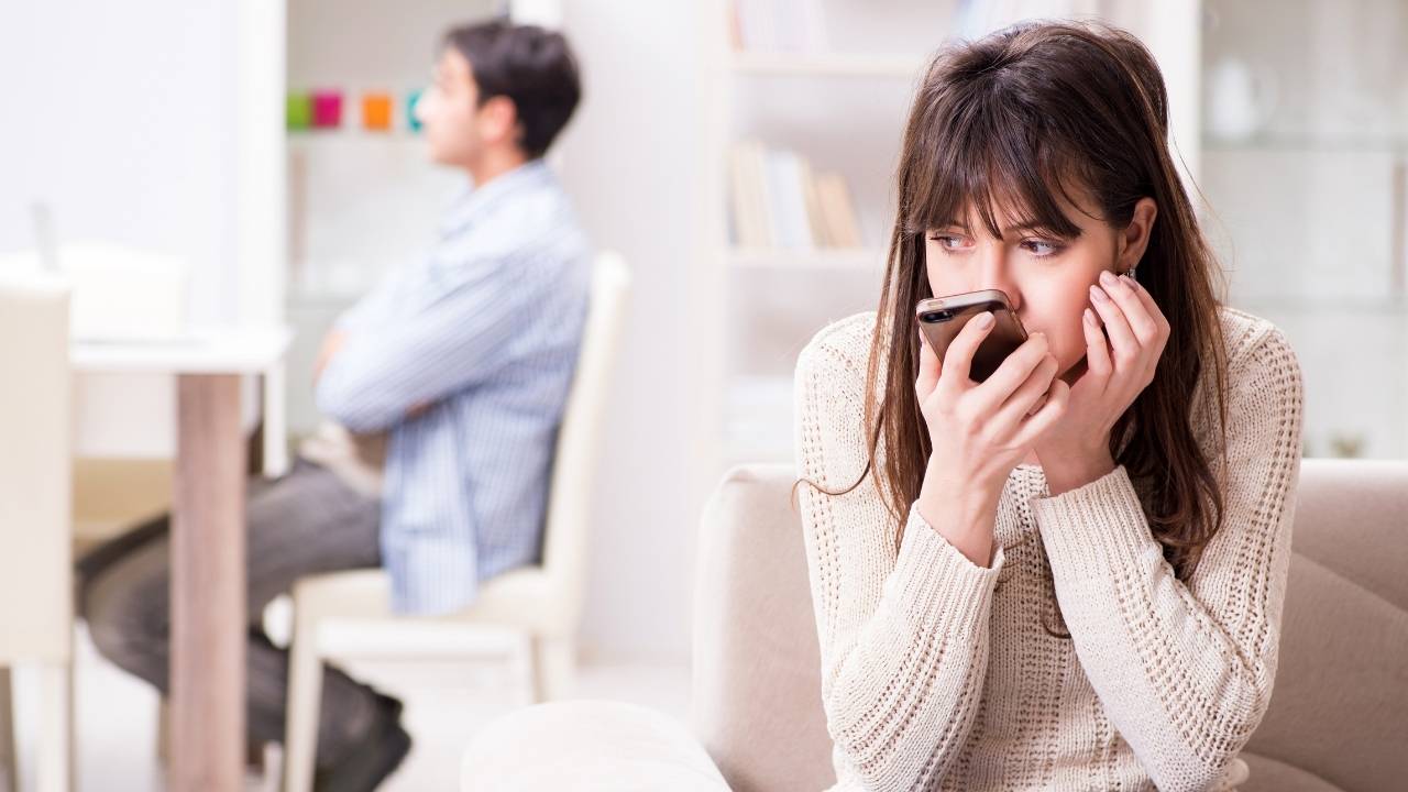 5 Ways To Prevent Cheating in Relationships