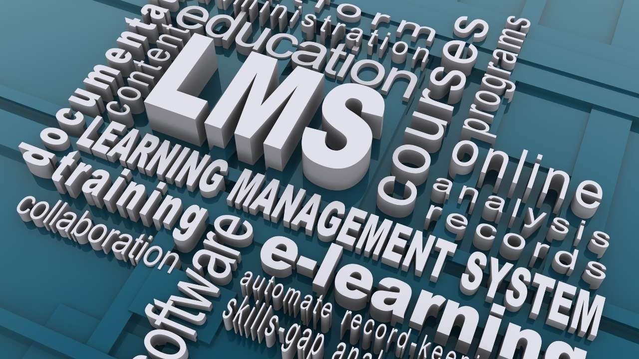 7 Things You Must Look For In A New Learning Management System