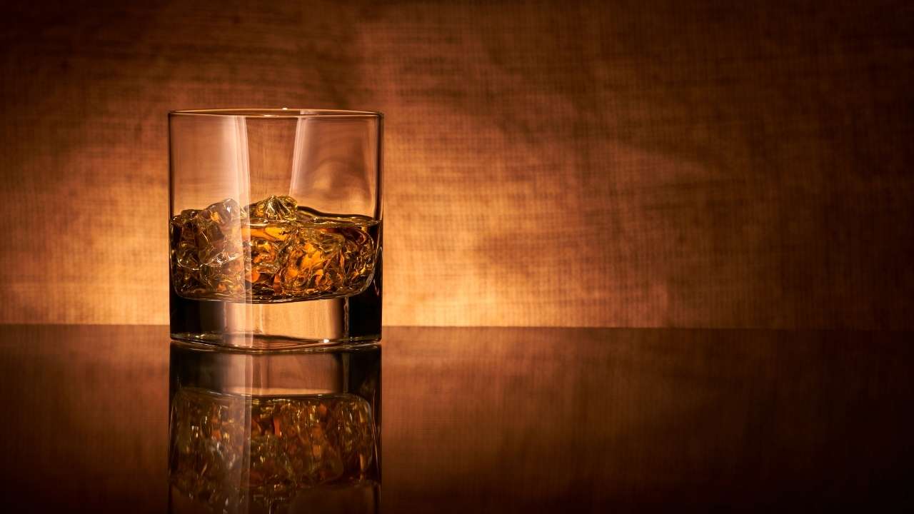 7 Of The Best Australian Whisky Brands