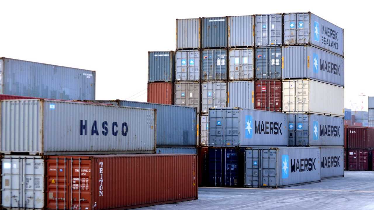 DIY Dos and Don’ts For Storage Containers