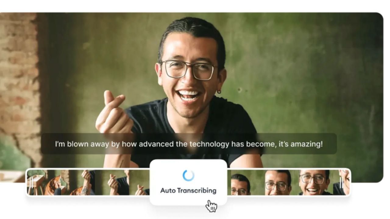 The Ultimate Guide To Creating Informative, Engaging, & Attention-Grabbing Marketing Videos