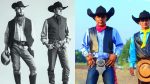 Best Cowboy Outfit For Men: Stand Out In The Wild West