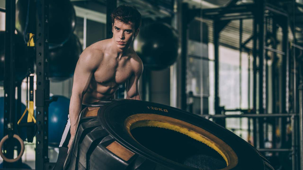 Decoding The Sigma Male: Traits, Characteristics, And Behavior