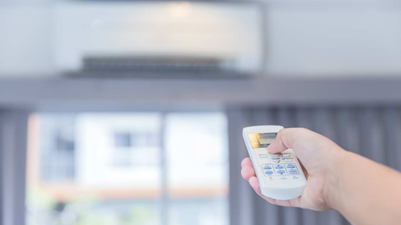 The Benefits Of Zoned AC Systems For Your Home