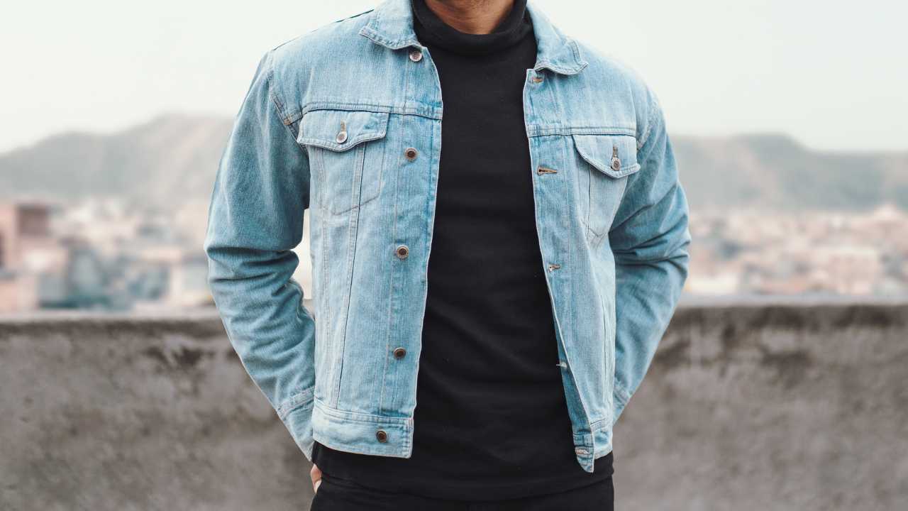 8 Ways to Style Streetwear