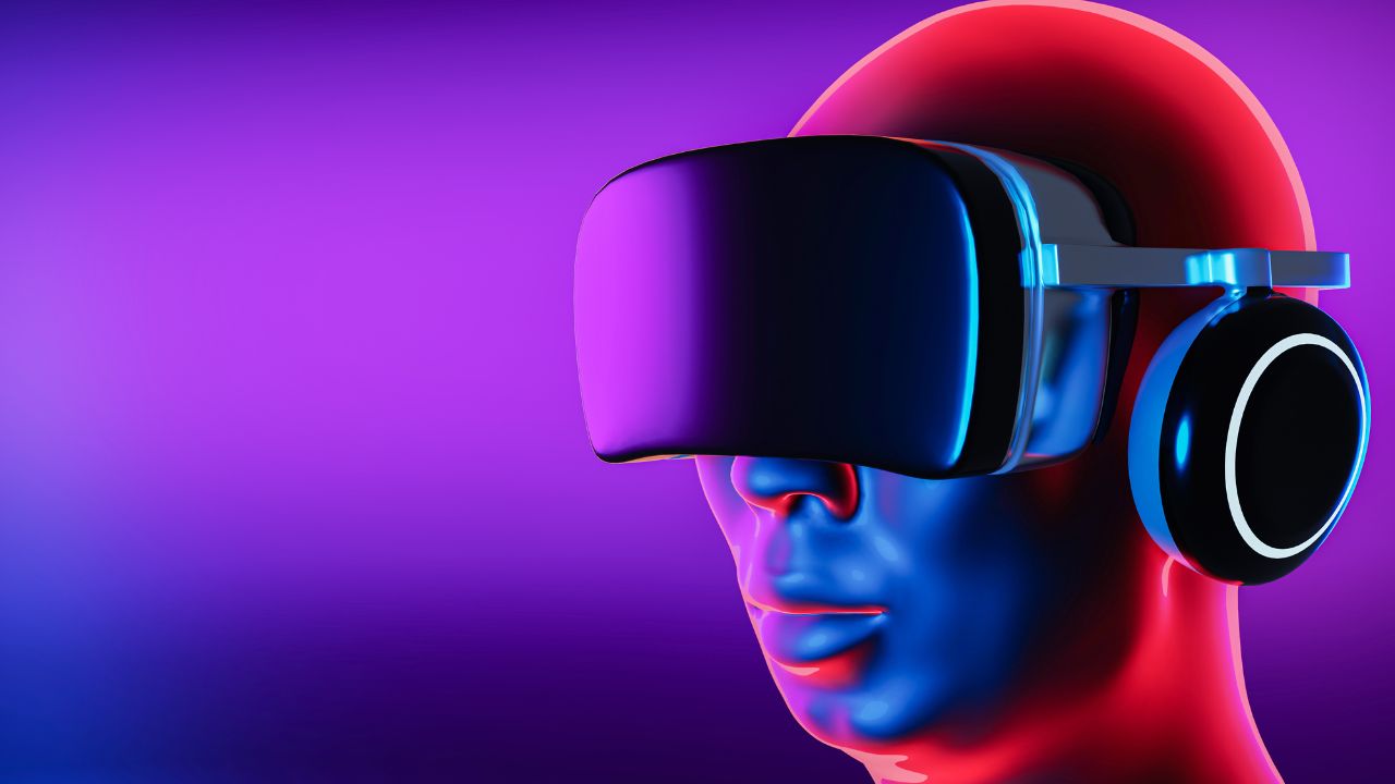 Is Life A Simulation? Similarities Between Reality And Virtual Worlds