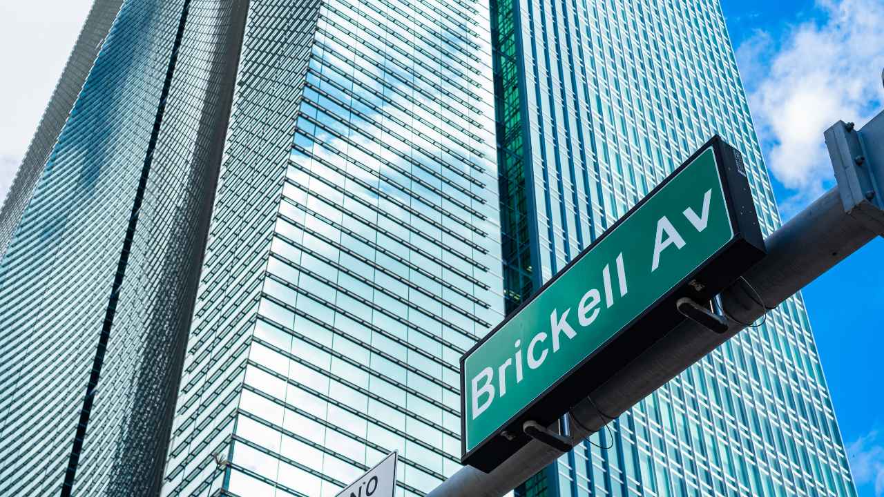 Hotels Investing In Miami Condos: St. Regis & EDITION