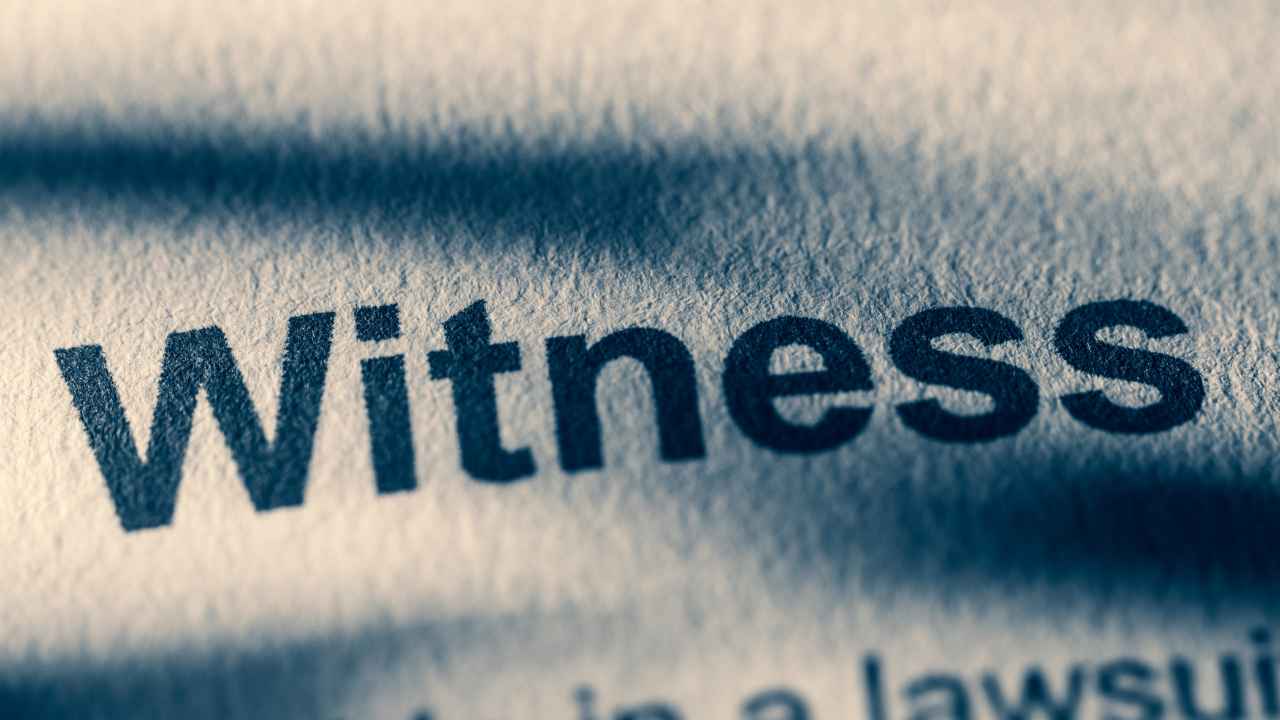 Ultimate Guide What To Do Immediately After A Personal Injury