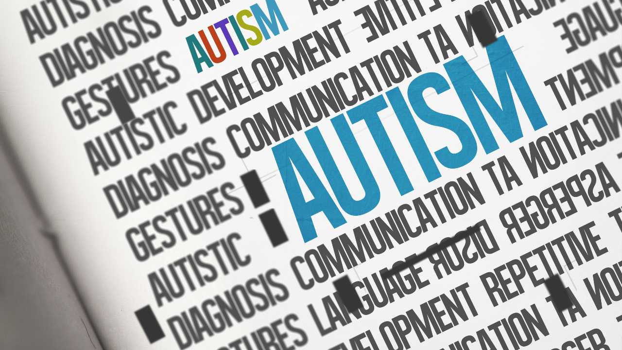 What Does Speech Therapy Do For Autism What Does Speech Therapy Do For Autism