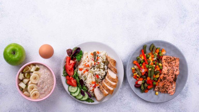 8 Effective Morning Routines For Successful Men