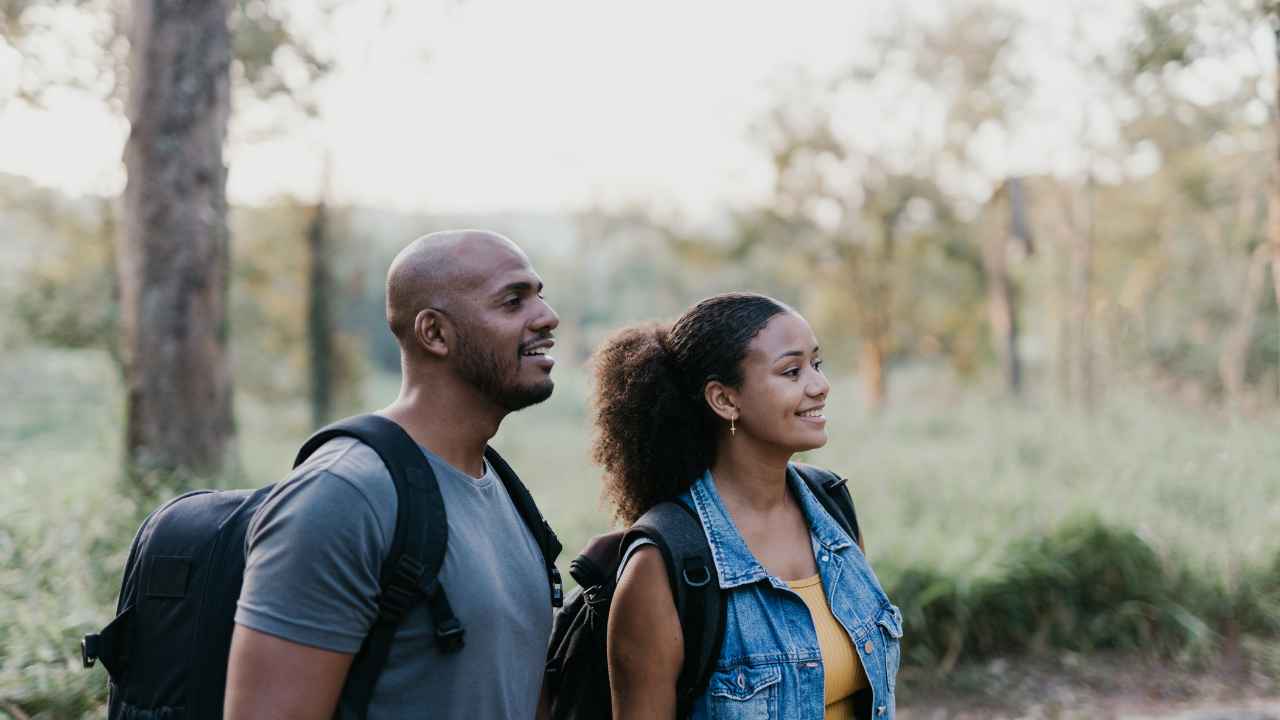 The Mental Health Benefits Of Getting Out And Embracing New Experiences