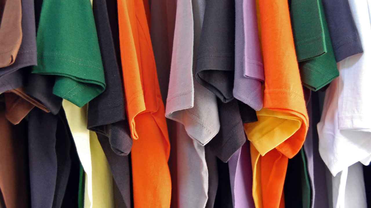 Spring Style: 10 Essential Men's Shirt Ideas For 2024