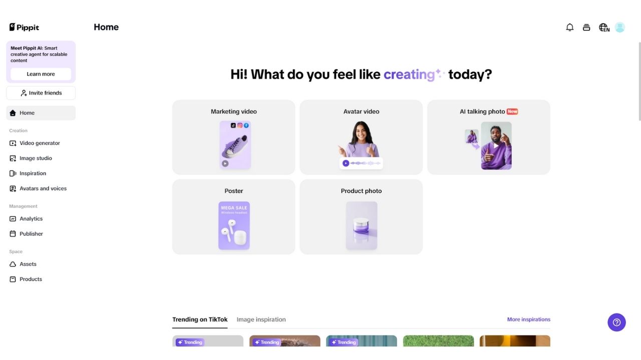 From Concept to Campaign: How An Advertisement Generator Can Simplify ...