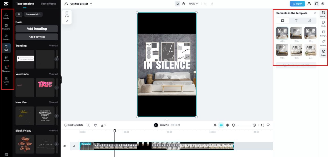 From Concept to Campaign: How An Advertisement Generator Can Simplify ...